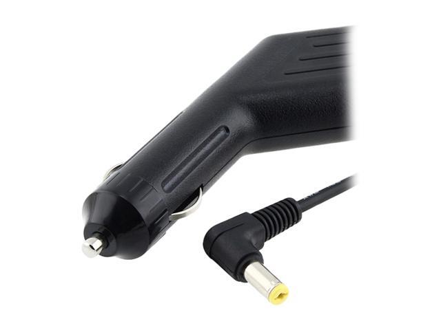 INSTEN 1042065 AC Charger Adapter Compatible with Acer Aspire One ...