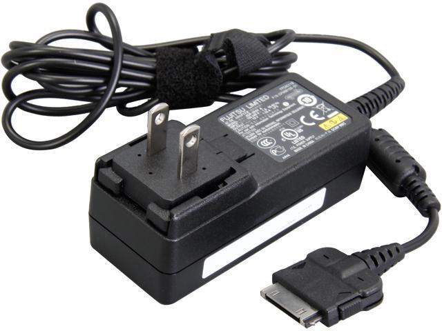 Fujitsu FPCAC118AQ Notebook AC Adapters - Newegg.com