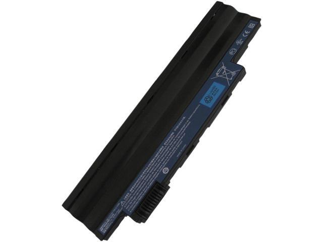 Acer Notebook Battery - Newegg.com