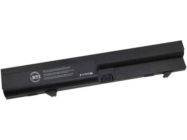 BTI Notebook Battery - Newegg.com