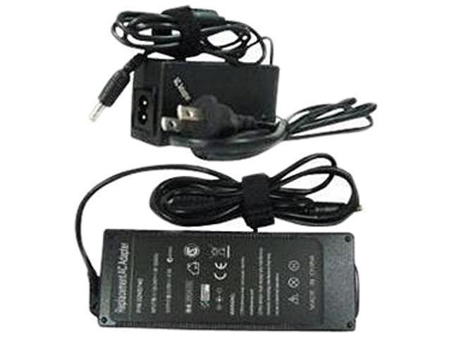 Total Micro 02K6699-TM 75WATT TOTAL MICRO AC ADAPTER FOR LENOV - Newegg.com