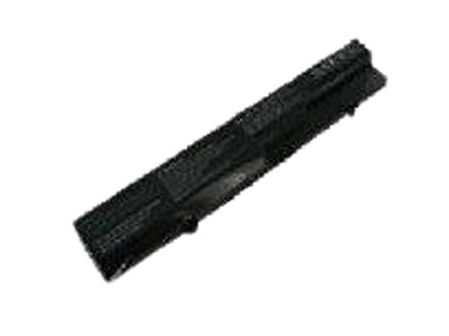 Hi-Capacity B-5168 Notebook Battery - Newegg.com