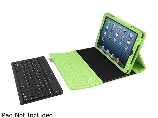 2Cool Ultra-Grip with Keyboard Model 2C-MTCK04-LM - Newegg.com