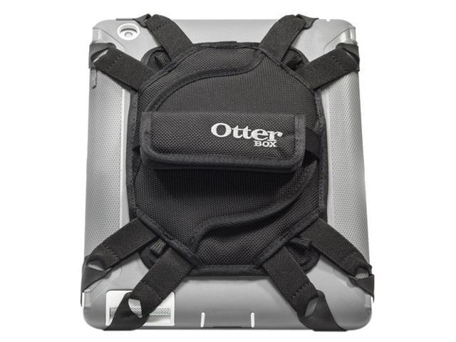 Otterbox Utility Series Latch II Case with Accessory Bag for 10-Inch ...
