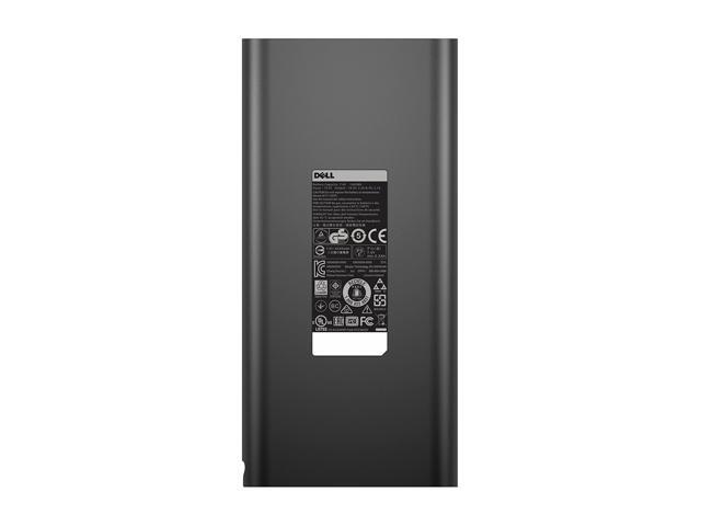 DELL R7CW8 Portable Power Companion 6 Cell 18000mAh PW7015L - Newegg.com