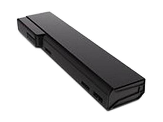HP CC09 Notebook Battery - Newegg.com