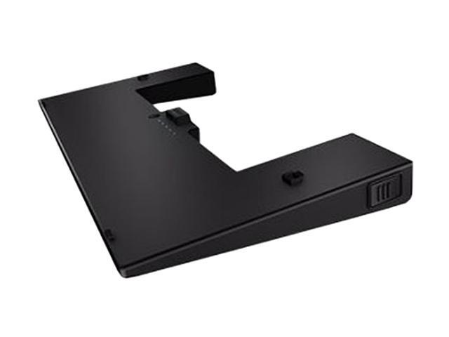 HP ST09 Notebook Battery- Smart Buy - Newegg.com