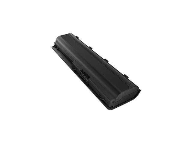 HP MU06XL H0F74AA Notebook Battery - Newegg.com