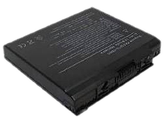 Axiom Notebook Battery - Newegg.com