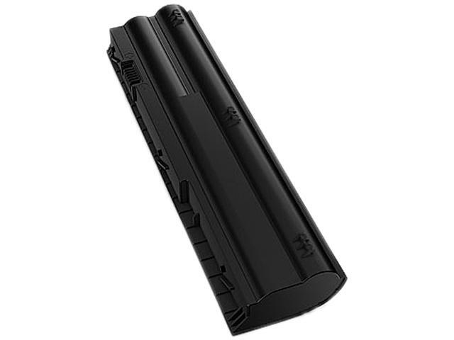 HP MT06 A2Q96AA Notebook Battery - Newegg.com