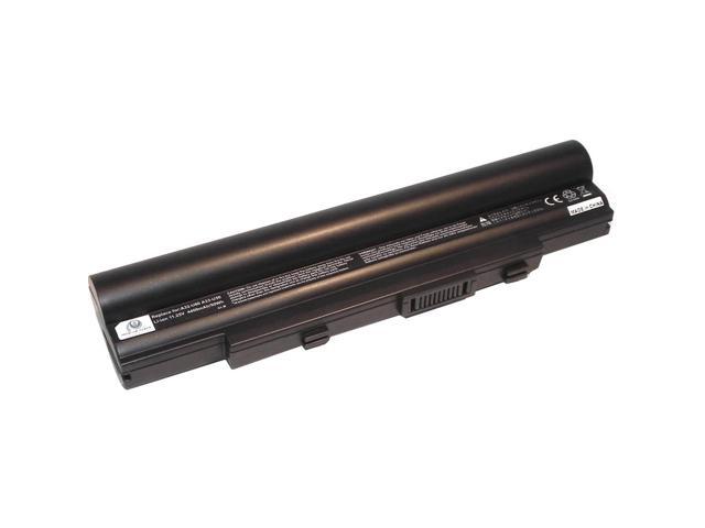 Premium Power Products Battery for Asus Laptops - Newegg.com