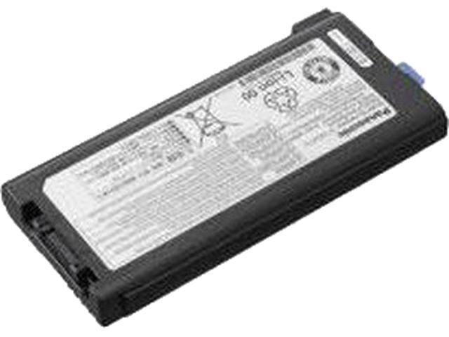 Panasonic CF-VZSU76W Notebook Batteries / AC Adapters - Newegg.com