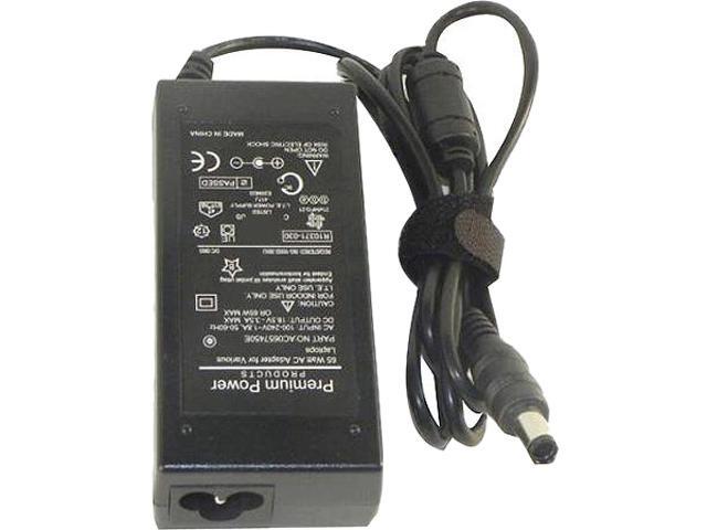 eReplacements 463958-001-ER AC Adapter - Newegg.com