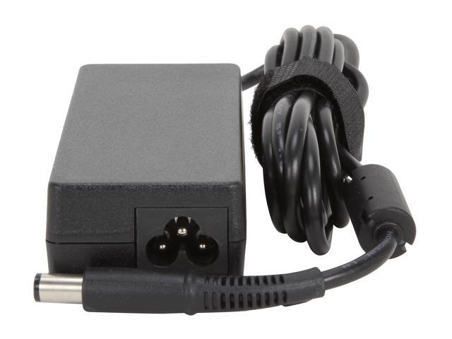 HP KG298AA 90W Smart Pin Dongle AC Adapter - Newegg.com