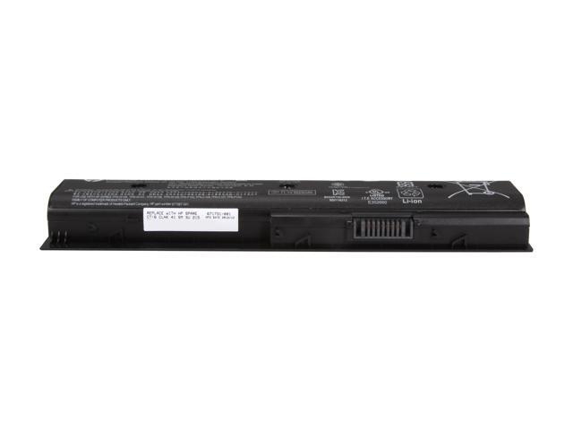HP H2L55AA MO06 6-cell Li-Ion notebook battery - Newegg.com