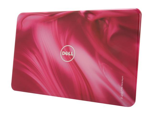Dell Switch Lids NYN44 - Newegg.com