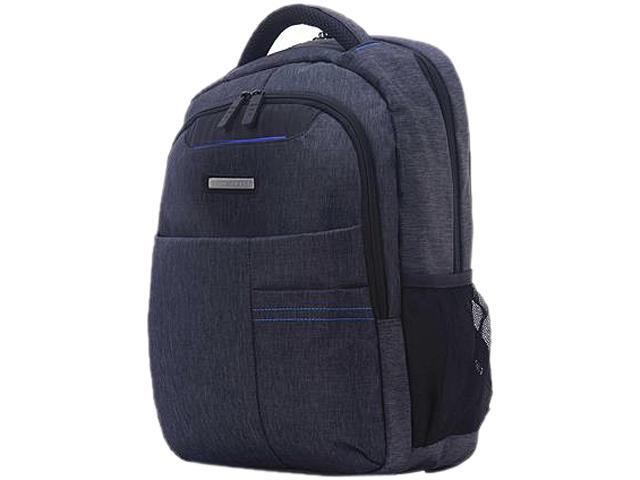 ECO STYLE Carrying Case (Backpack) for 15.6", Notebook - Newegg.com
