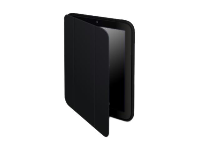 HP Touchpad Case FB343AA#AC3 - Newegg.com