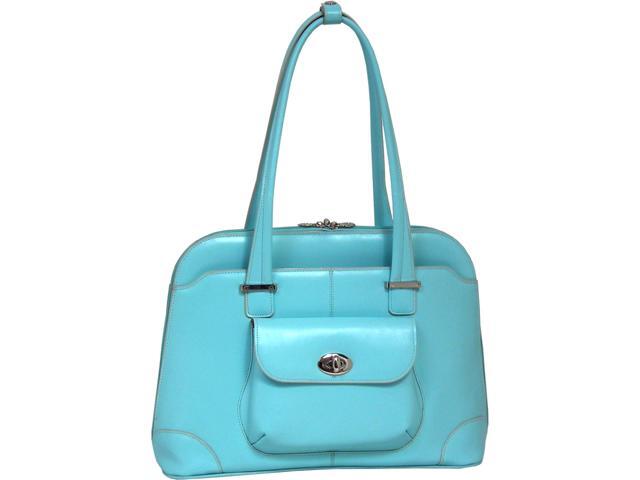 McKleinUSA Avon W Series 96658 Ladies' Briefcase - Newegg.com