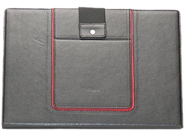Fujitsu Notebook Case - Newegg.com
