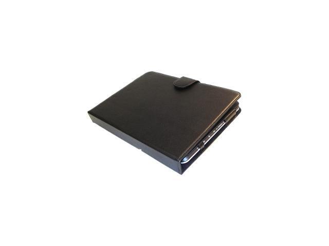 Notebook Case - Newegg.com