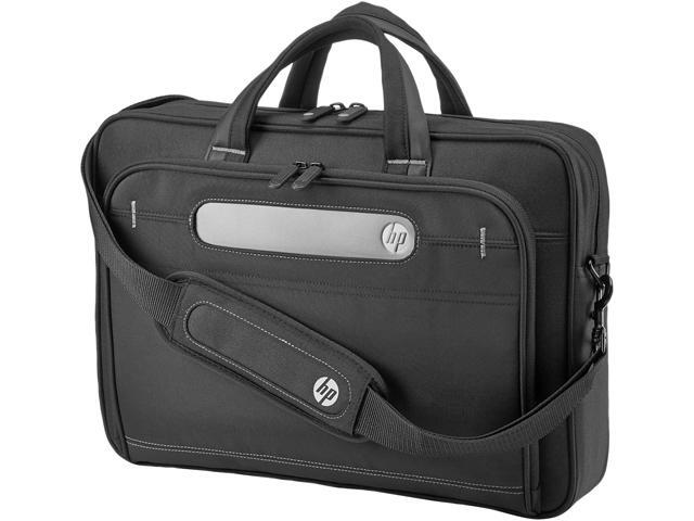 HP Notebook Case - Newegg.com