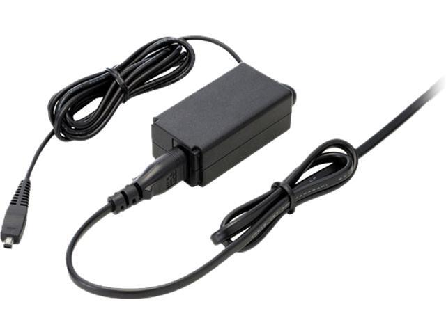 Panasonic FZ-AA2202BM AC Adapter for Toughpad - Newegg.com