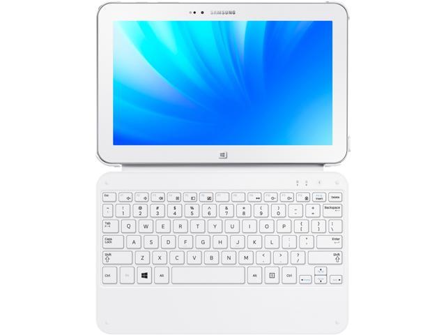 SAMSUNG Keyboard - Bluetooth AA-BK1NWBW/US - Newegg.com