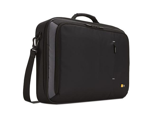 Case Logic Black 18" Laptop Case Model VNC-218 - Newegg.com