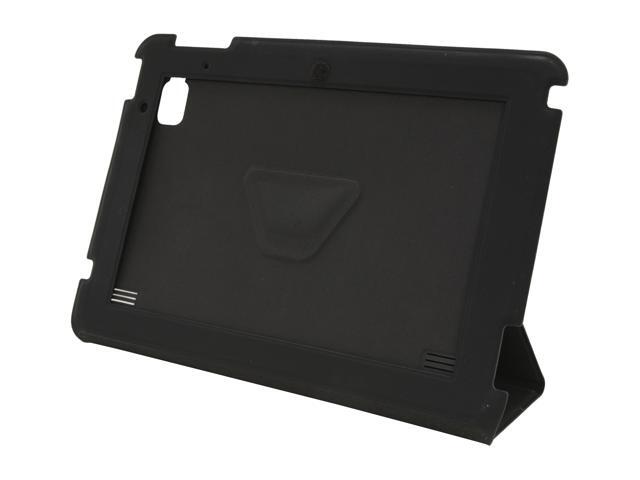 Acer Iconia Tab A500 Protective Case LC.BAG0A.011 - Newegg.com