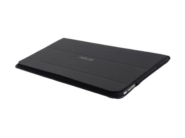 ASUS Black TF101 Transformer Sleeve Model 90-OK06BG00010- - Newegg.com