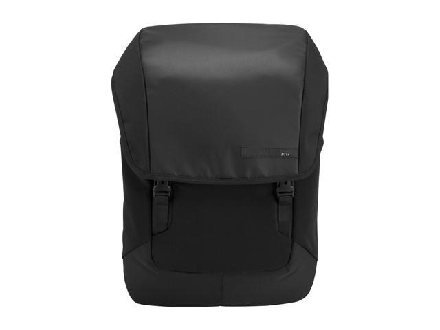 Case Logic Black Corvus 14"-15" Laptop Backpack Model NOXB-114 - Newegg.com