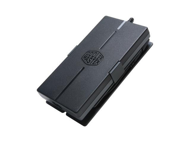Cooler Master RP-095-D19A-A1 SNA 95 Slim Notebook Adapter - Newegg.com