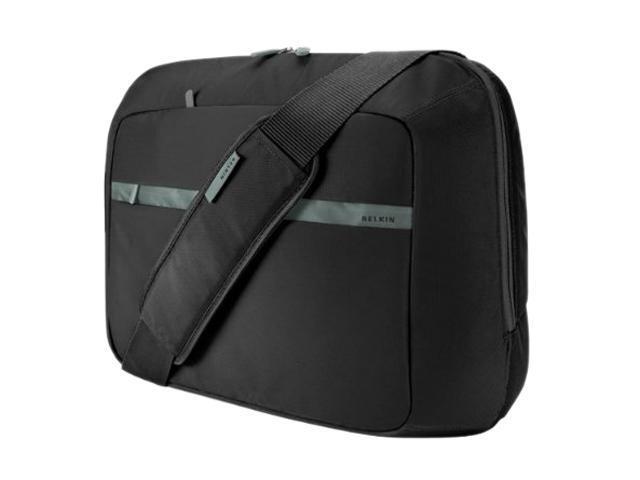 BELKIN 15.6" Larchmont Messenger Model F8N112ttKSG - Newegg.com