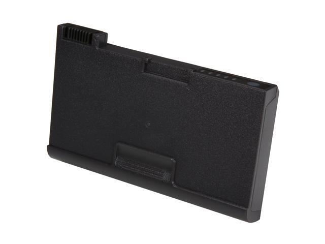 Fuji Depot WB-50742 DELL Laptop Battery for Latitude C600 - Newegg.com