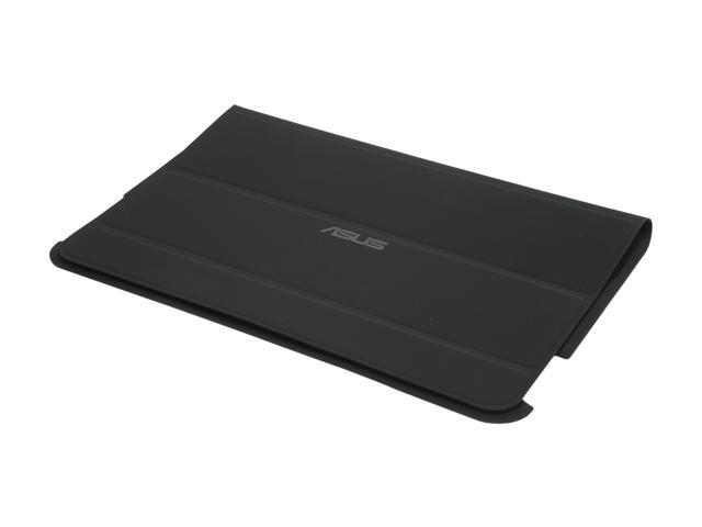 ASUS Sleeve (Black) for Transformer TF101 Model 90-OK00BG00010- - Newegg.ca