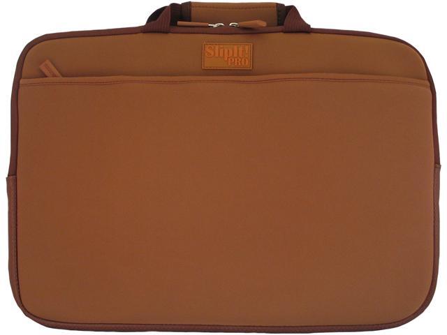 PC Treasures Copper Notebook Case Model 07726 - Newegg.com