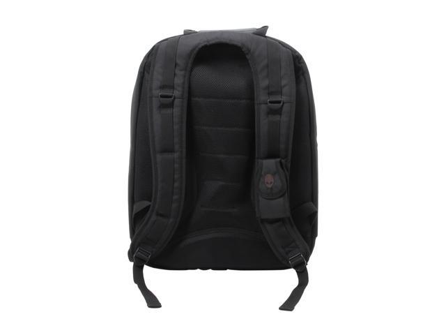 Refurbished: Mobile Edge Black 18.4" Alienware Orion M18x Backpack ...