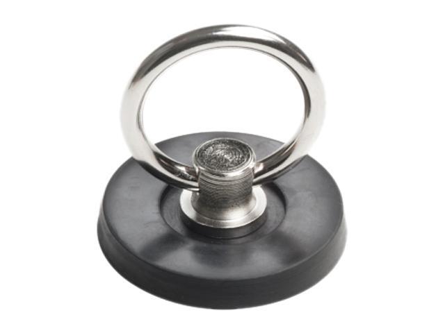 Tryten Adhesive Cable Lock Anchor 4 Pack 497750 - Newegg.com