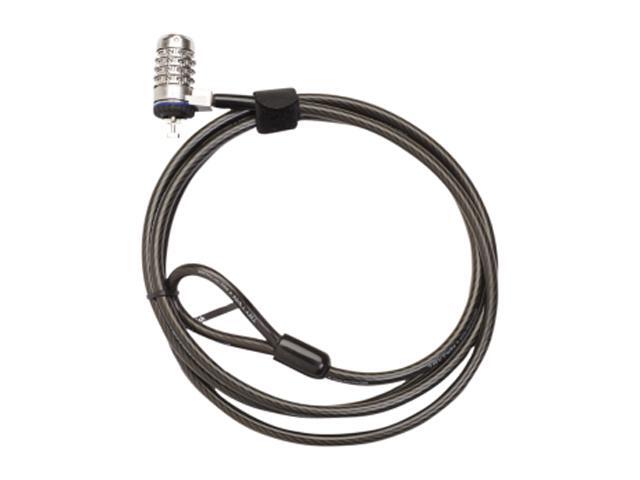 Tryten MacBook Pro Combination Lock 302140 - Newegg.com