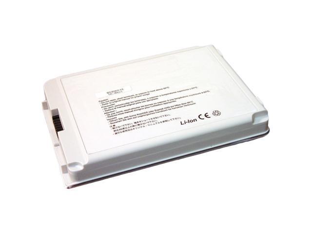 V7 APL-IBOOK14V7 Laptop Battery for APPLE iBook - 14" 2nd Generation ...