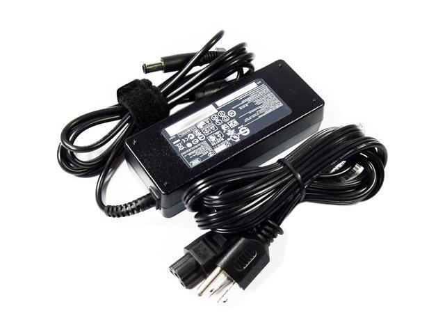 eReplacements 463955-001-ER AC Adapter Compaq Armada - Newegg.com