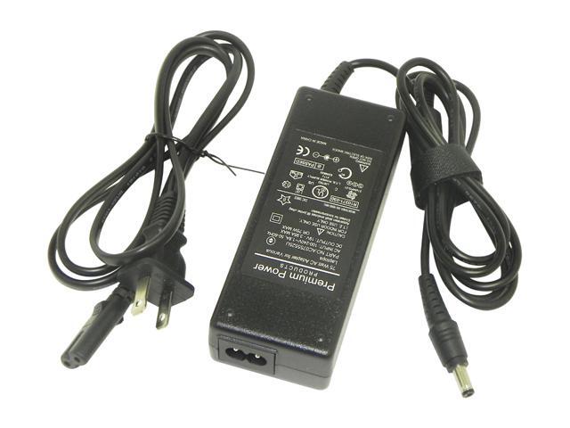 eReplacements 32500-ER AC Power Adapter - Newegg.com