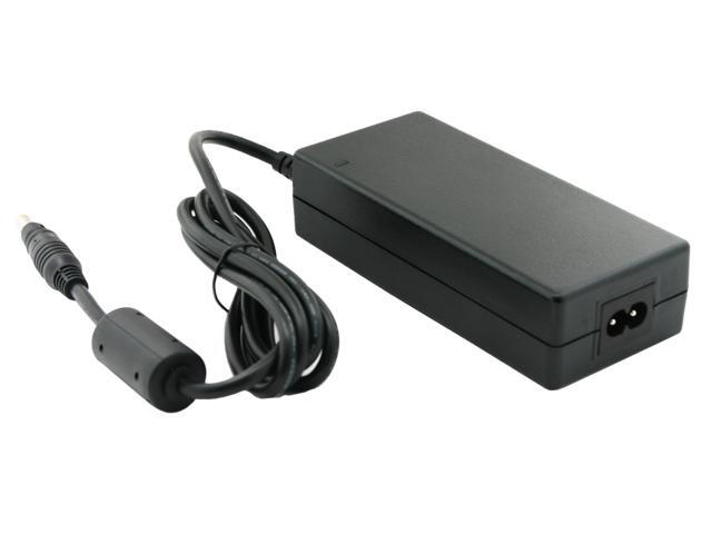 Hi-Capacity AC-C10H 90 Watt AC Adapter - Newegg.com