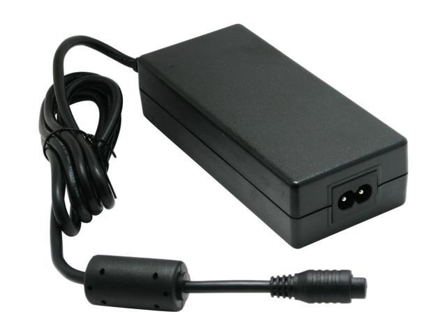 Hi-Capacity AC-5001L 90W AC adapter for IBM/Lenovo notebooks - Newegg.com