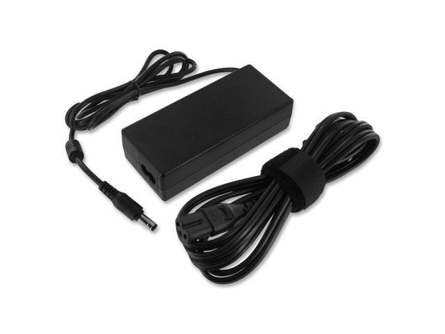 Battery-Biz AC-C10 Notebook computer AC Adapter with Cord - Newegg.com