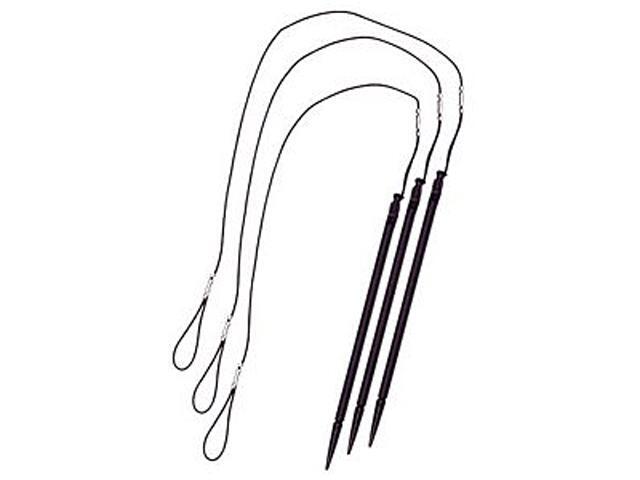 Socket Tethered Stylus HC1646-1134 - Newegg.com