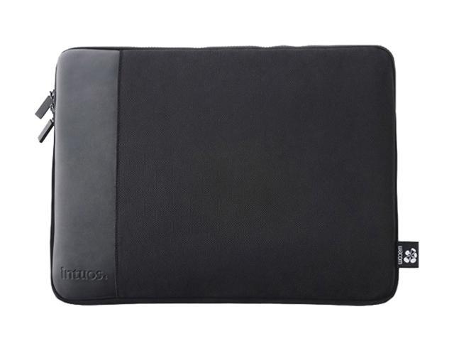 Wacom ACK400022 Intuos Medium Carrying Case - Newegg.com