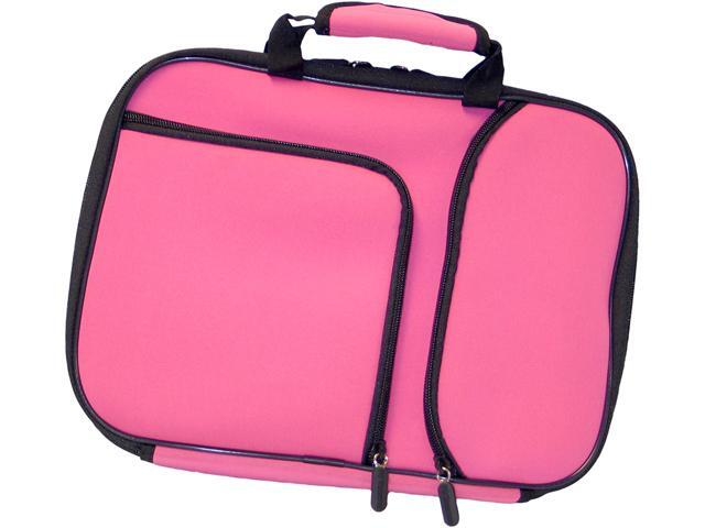 PC Treasures 11.6" PocketPro netbook Case Model 07069 - Newegg.com
