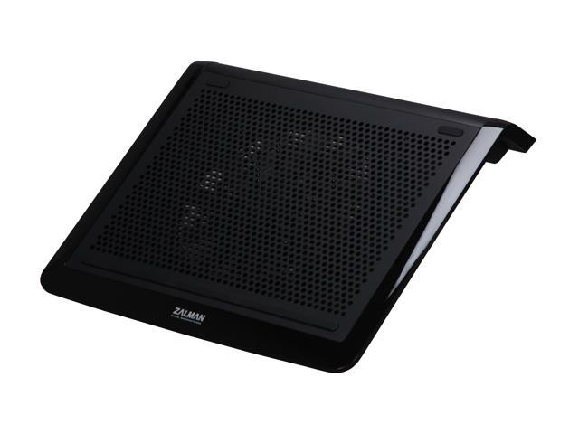ZALMAN Notebook Cooler ZM-NC3000S - Newegg.com